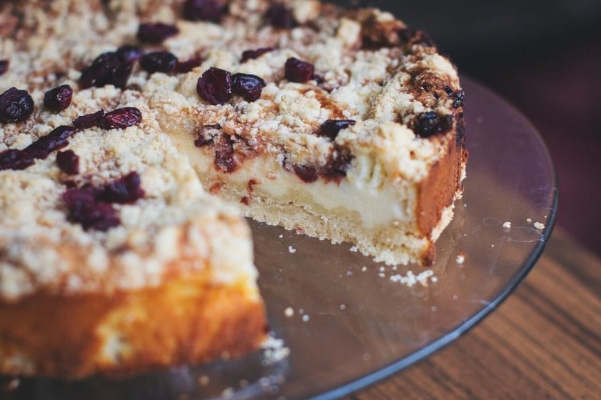 What s The Difference Between Cake And Pastry Baking Kneads LLC