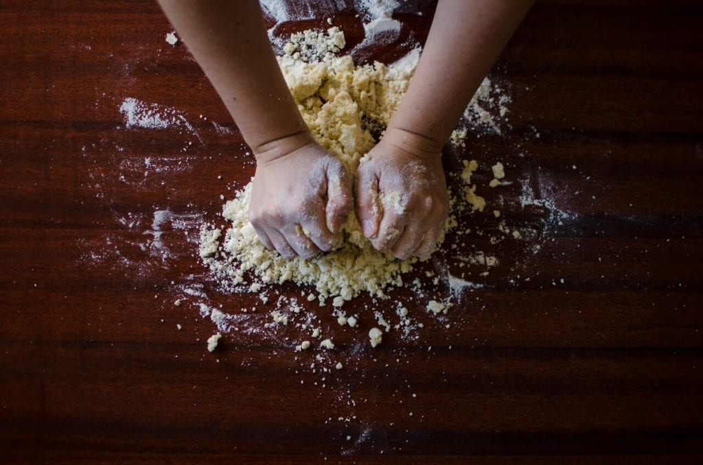 Different Types Of Pastry And Their Uses Baking Kneads LLC different-types-of-pastry-and-their-uses-baking-kneads-llc