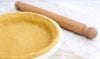 8 Tips to Keep Your Pie Crust from Shrinking (When Blind Baking ...
