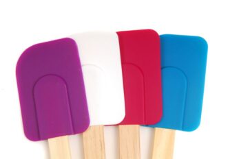 19 Cake Baking Tools and Equipment Every Baker Should Own - Baking ...