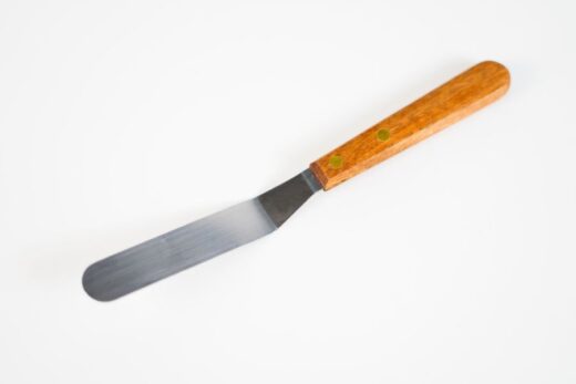 19 Cake Baking Tools and Equipment Every Baker Should Own - Baking ...