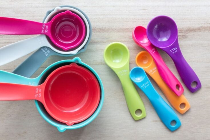 19 Cake Baking Tools and Equipment Every Baker Should Own - Baking ...
