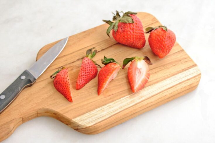 19 Cake Baking Tools and Equipment Every Baker Should Own - Baking ...
