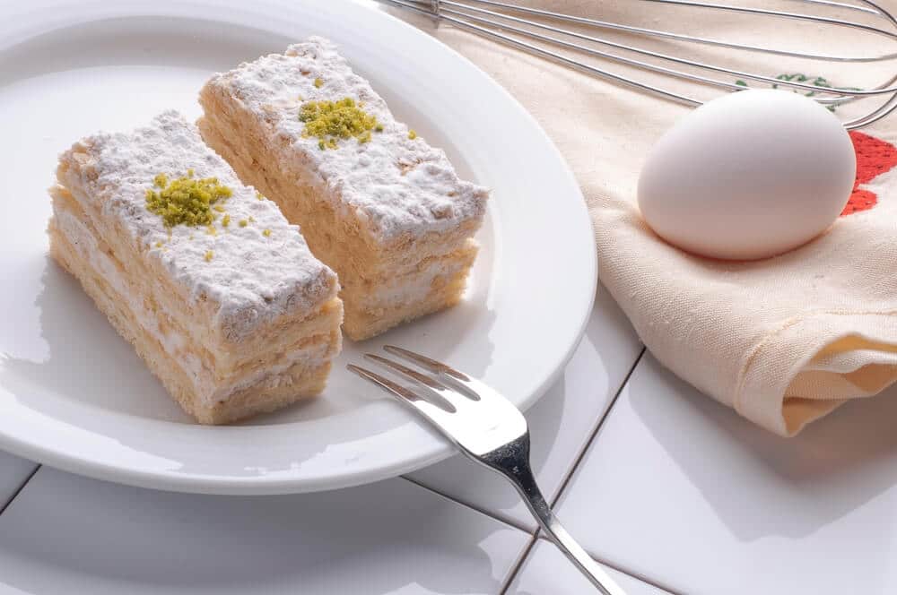 16-simple-ways-to-make-cake-without-key-ingredients-baking-kneads-llc