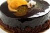 8 Creative Ways to Decorate a Cake Without Frosting - Baking Kneads, LLC