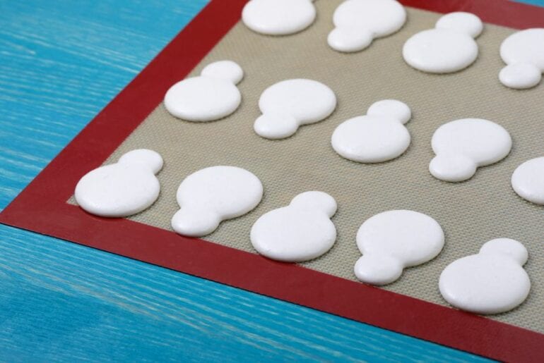 Are Silicone Baking Mats Worth It Baking Kneads LLC are-silicone-baking-mats-worth-it-baking-kneads-llc