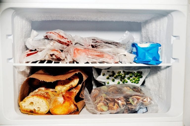 How to Keep Bread From Molding (15 Must-Know Tips) - Baking Kneads, LLC
