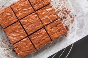 5 Effective Ways to Cut Brownies Cleanly (Every Time) - Baking Kneads, LLC