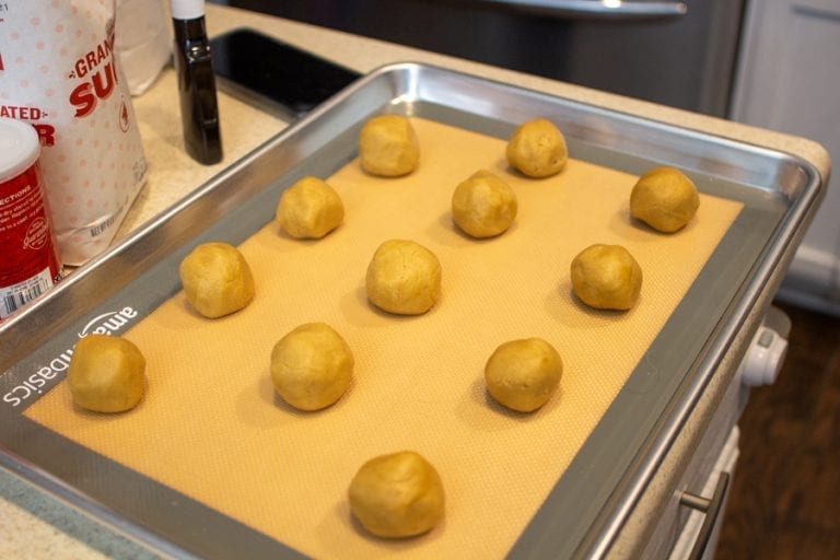 12 Must-Know Tips For Baking Perfect Cookies - Baking Kneads, LLC