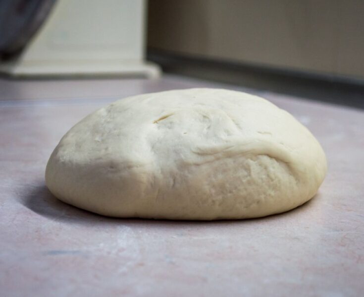 9 Unique Rolling Pin Substitutes - Baking Kneads, LLC