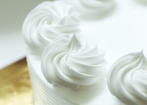Can You Freeze Frosting? (Plus Tips to Maximize Freshness) - Baking ...