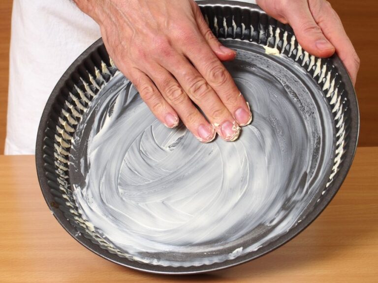How To Keep Pie Crust From Sticking To The Pan Baking Kneads LLC How To Keep Pie Crust From Sticking To The Pan Baking Kneads LLC
