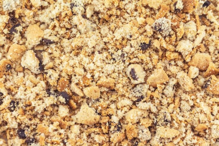 How to Fix Flat Cookies (And What to Do with Them If It's Too Late ...