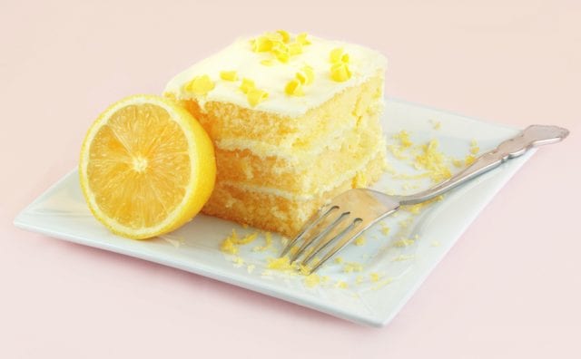 How To Make Yellow Cake Mix Into Lemon Baking Kneads LLC how-to-make-yellow-cake-mix-into-lemon-baking-kneads-llc