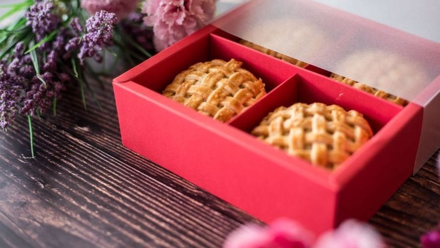 From Oven to Doorstep: The Art of Safely Shipping Your Homemade Pies ...