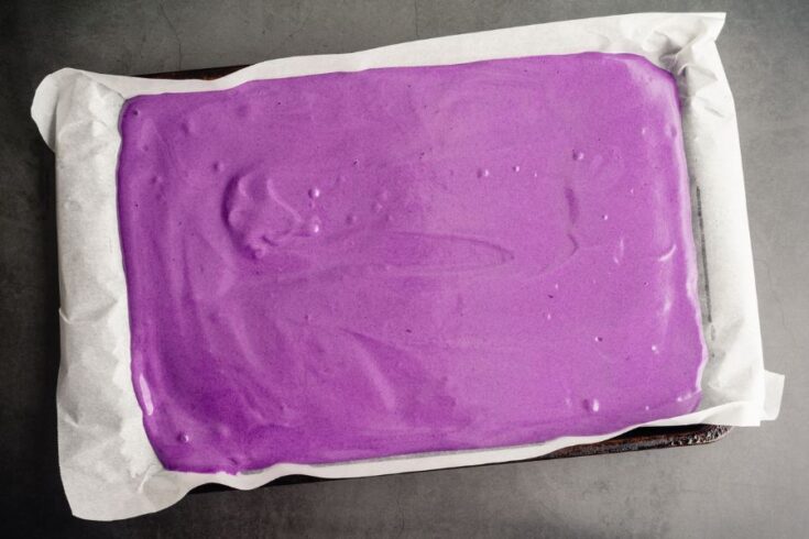 4 Easy Ways to Keep Your Cake From Sticking to the Pan - Baking Kneads, LLC