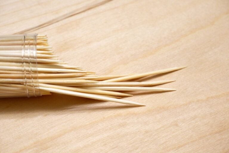 4 Easy Substitutes for Cooking Twine (That You Already Have) - Baking ...