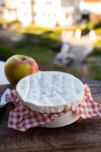 9 Tasty Substitutes for Cream Cheese in Cheesecake - Baking Kneads, LLC