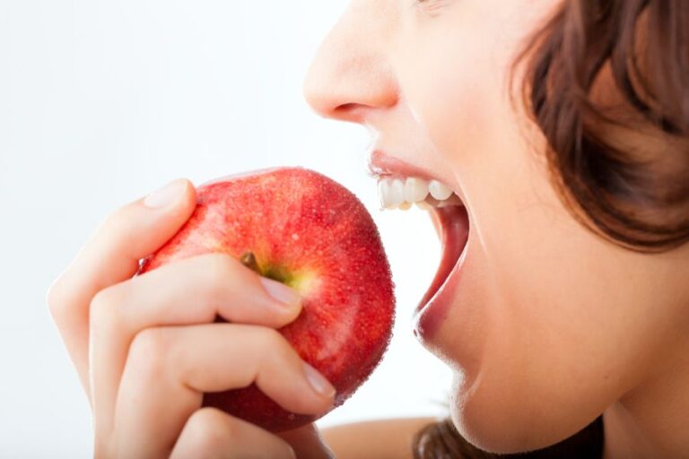6 Great Ways to Soften Your Apples - Baking Kneads, LLC