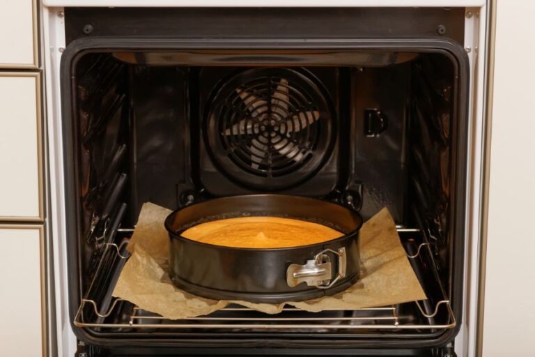 Should Cheesecake Batter Be Lumpy? - Baking Kneads, LLC