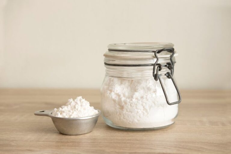 Baking Essentials for Beginners (Principles, Tools, and Ingredients ...