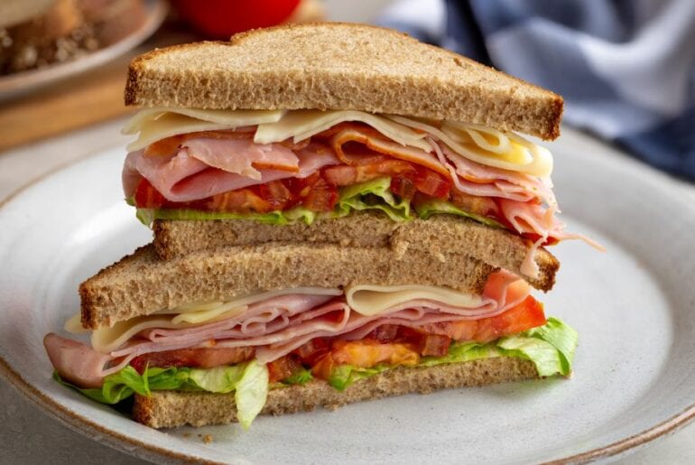 how-to-cut-sandwiches-without-squashing-them-baking-kneads-llc
