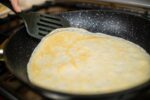 Why Do My Pancakes Burn? (4 Common Reasons) - Baking Kneads, LLC