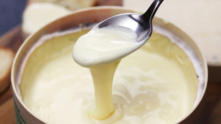 How to Keep Your Cheese Melted - Baking Kneads, LLC
