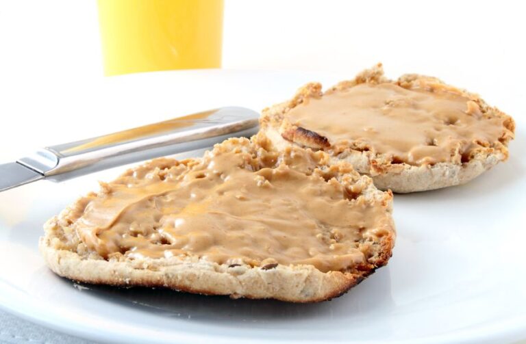 7 Great Ways to Toast English Muffins (Without a Toaster) - Baking ...