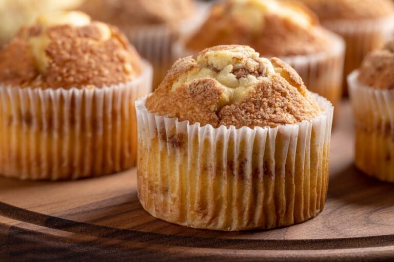 3 Great Ways to Make Muffins Without an Oven - Baking Kneads, LLC