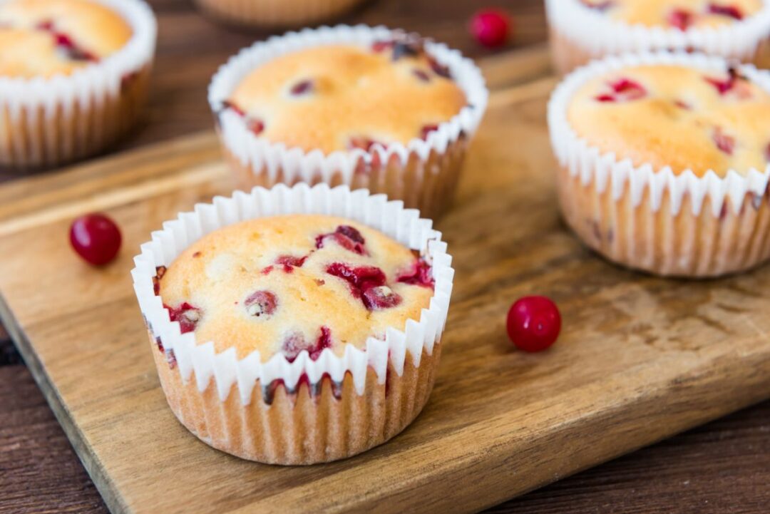 3 Great Ways to Make Muffins Without an Oven - Baking Kneads, LLC