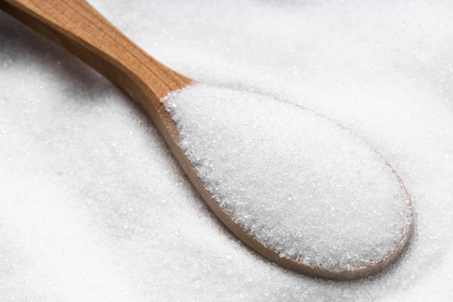 Cane Sugar Vs Granulated Sugar For Baking Which One Is Better Cane Sugar Vs Granulated Sugar For Baking Which One Is Better