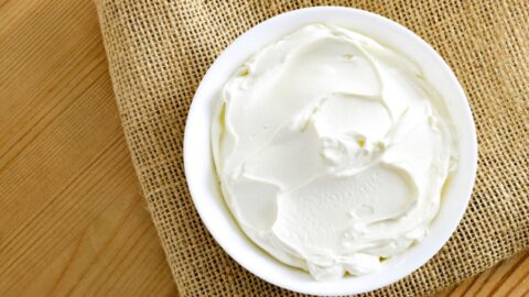 How to Melt Cream Cheese (Without Lumps) - Baking Kneads, LLC