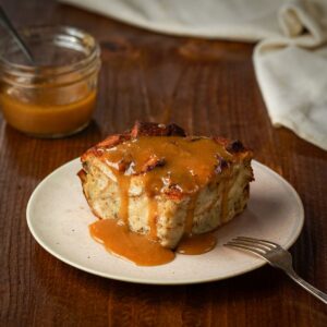 10 Delicious Things to Do With Leftover Banana Bread - Baking Kneads, LLC