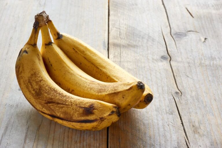 Can You Add Bananas to Banana Bread Mix? - Baking Kneads, LLC