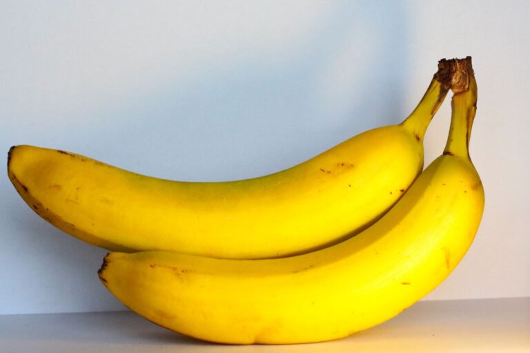 How Many Bananas Should You Use for Banana Bread? - Baking Kneads, LLC