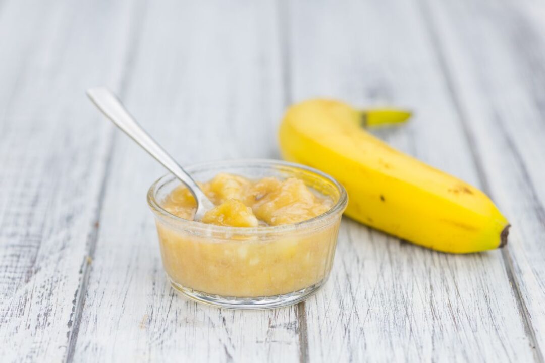What Are the Black Lines in Banana Bread? (4 Possibilities) - Baking ...