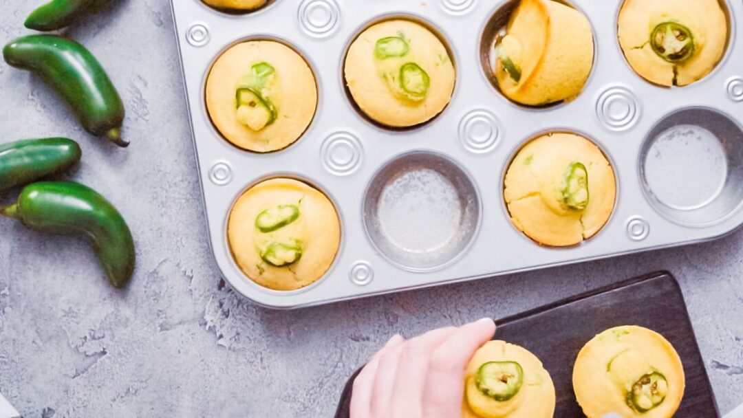 14 Unusual Baking Ingredients (To Turn Ordinary into Unique) - Baking ...