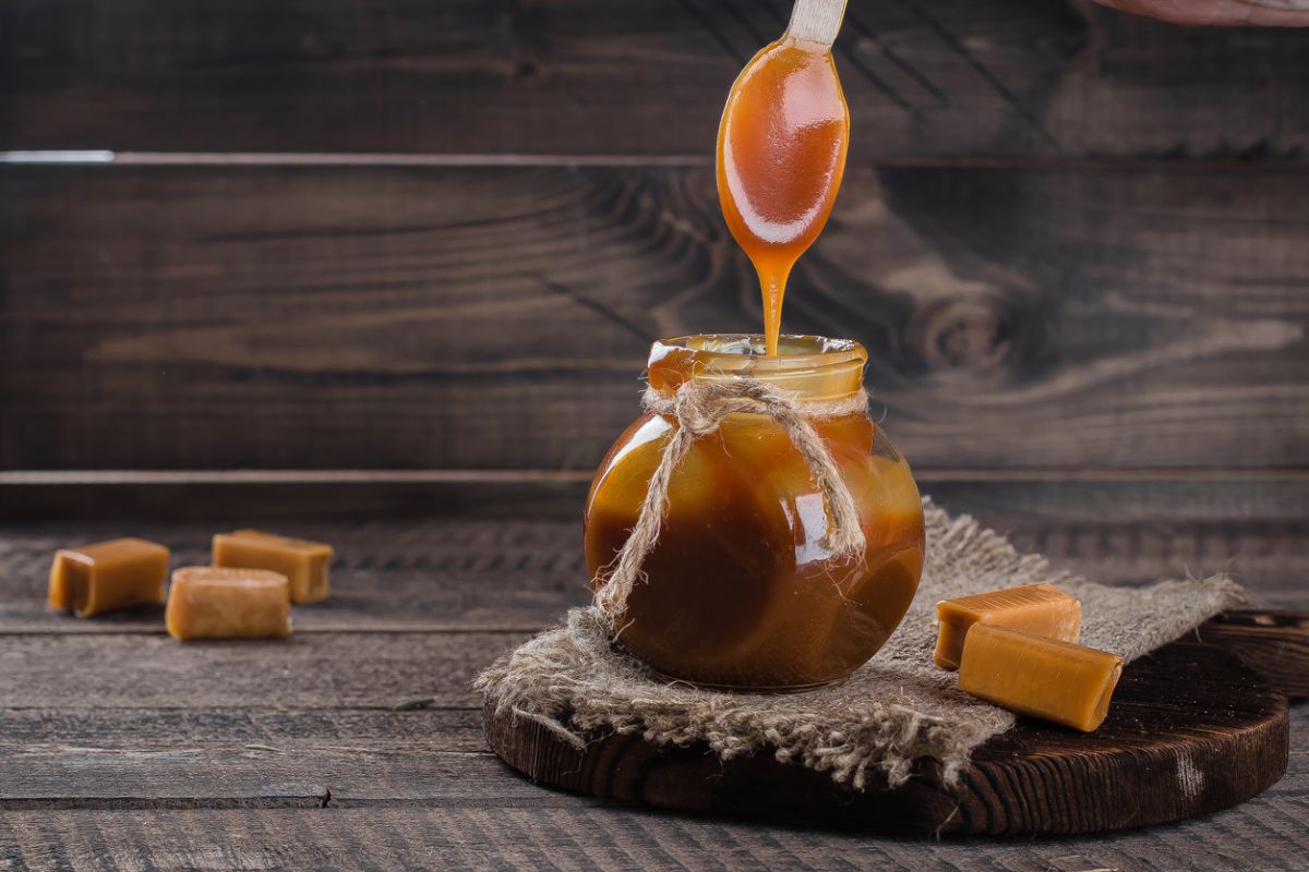 What to Do With Leftover Toffee (9 Toffee-licious Ideas) - Baking ...