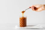 Exploring the Unique Flavors of Toffee, Butterscotch, and More ...